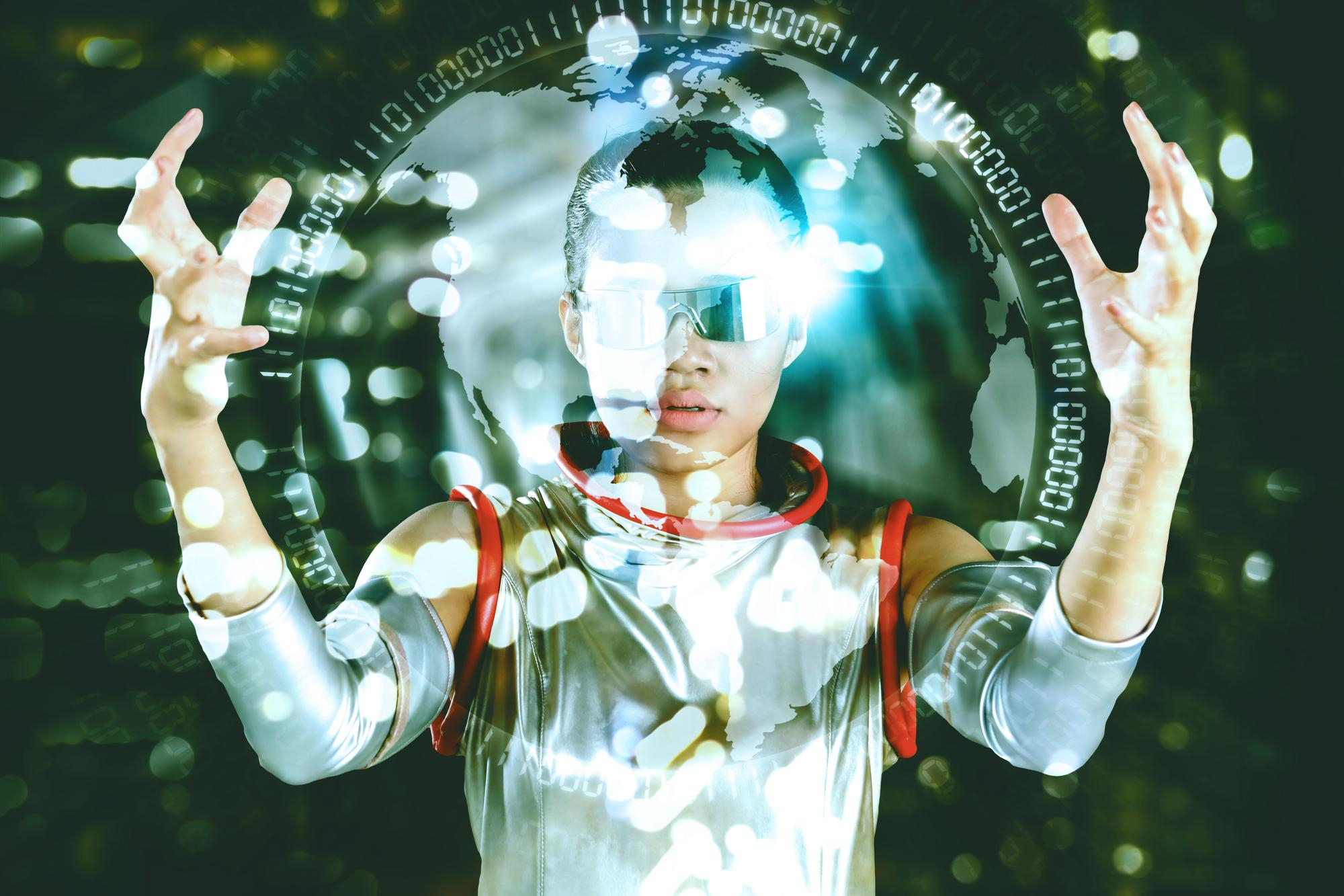 What Makes a DSP Truly Powerful? 10 Features You Shouldn’t Compromise On - AdTech Europe