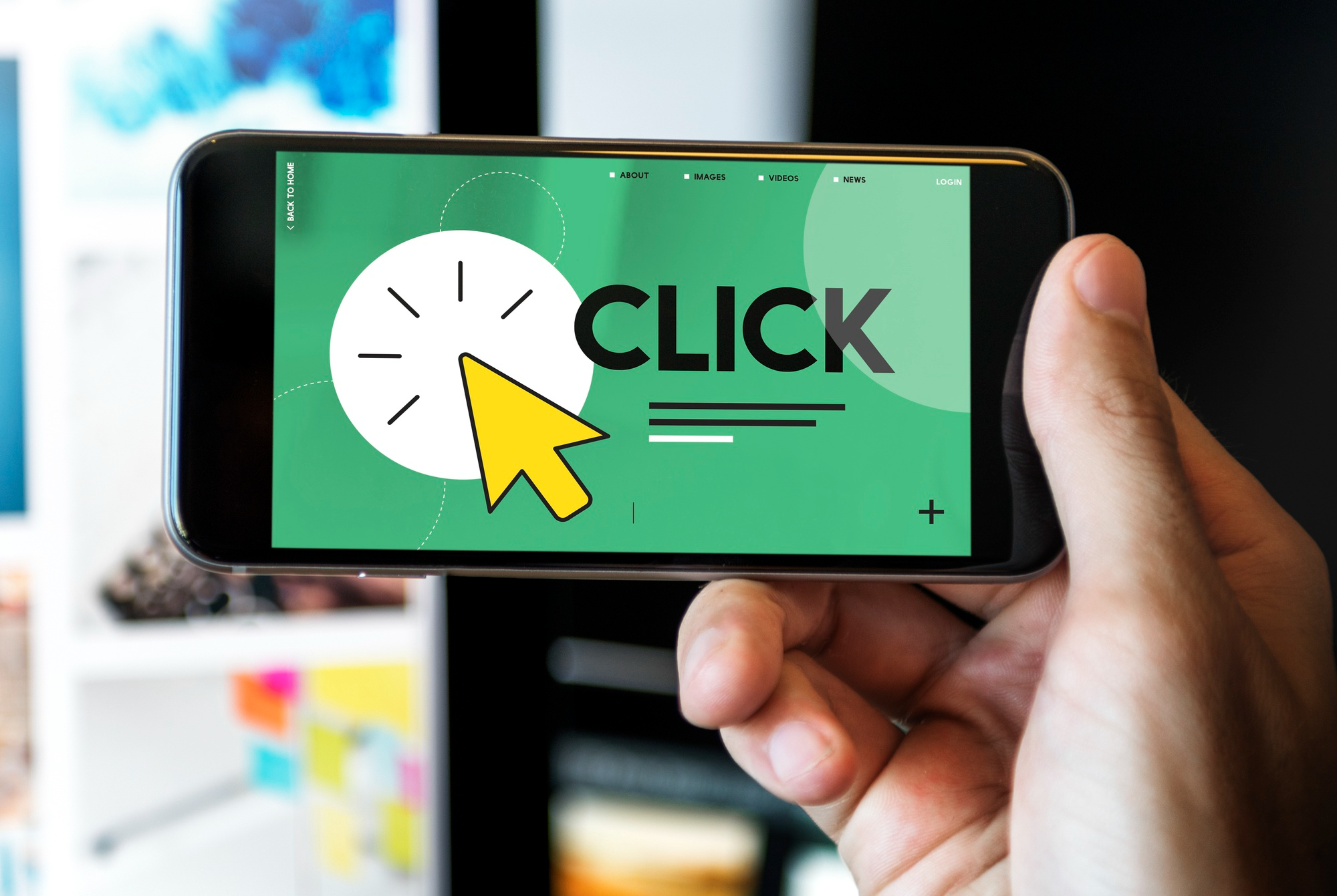 From Click to Conversion: How Smart Bidding Strategies Maximize Programmatic ROI - AdTech Europe